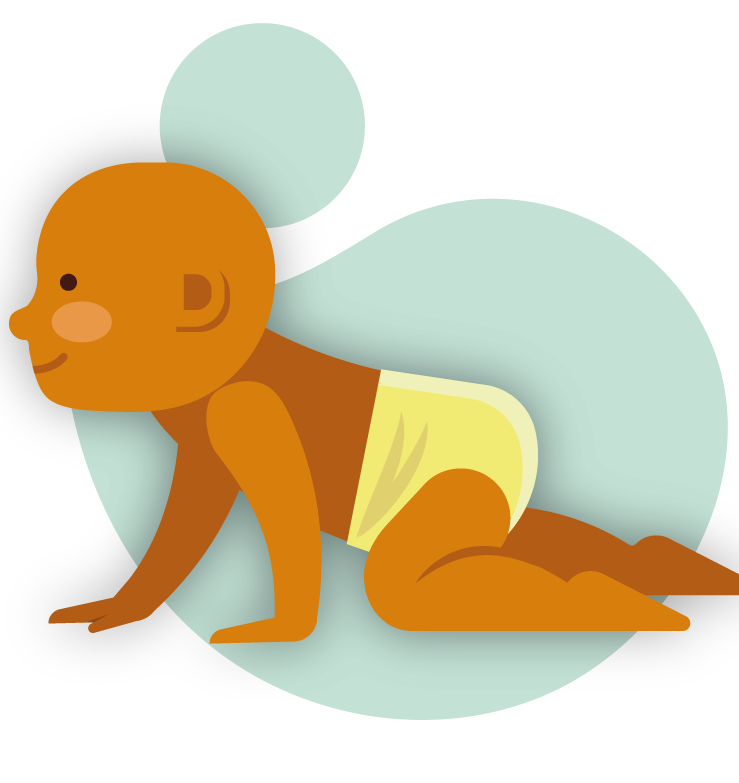 Skills - Toutoui > Educational platform